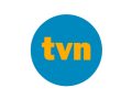TVN program TV na 18-12 w INTERIA.PL - program telewizyjny TVN, Polsat ...