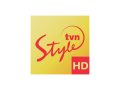 TVN Style HD program TV na 18-02 w INTERIA.PL - program telewizyjny TVN ...