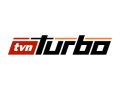 TVN Turbo program TV na 16-12 w INTERIA.PL - program telewizyjny TVN ...