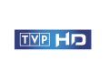 TVP HD program TV (Teraz w TV) w INTERIA.PL - program telewizyjny TVN ...