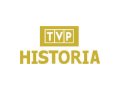 TVP Historia program TV (Teraz w TV) w INTERIA.PL - program telewizyjny ...