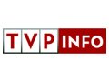 TVP Info program TV (Teraz w TV) w INTERIA.PL - program telewizyjny TVN ...
