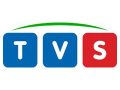 TVS program TV (Teraz w TV) w INTERIA.PL - program telewizyjny TVN ...