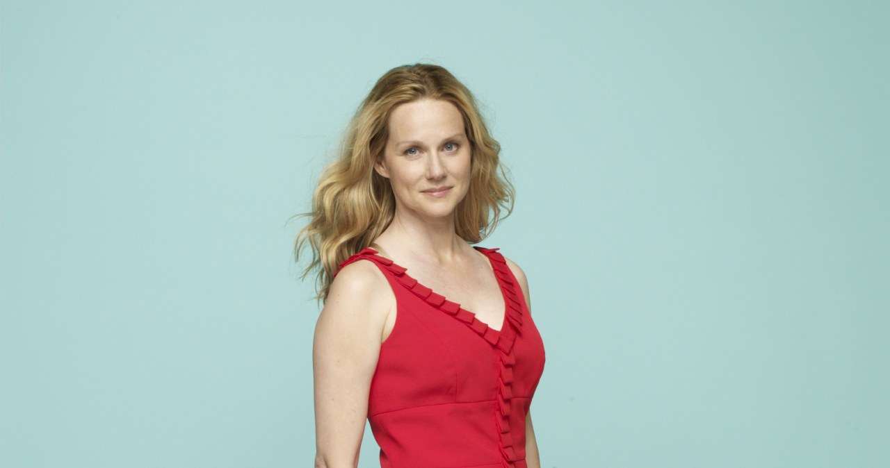 Obsada serialu "Słowo na R" - Świat Seriali w INTERIA.PL