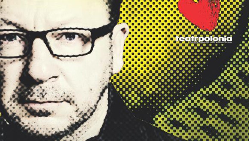 Pilch teatralnie - Styl w INTERIA.PL