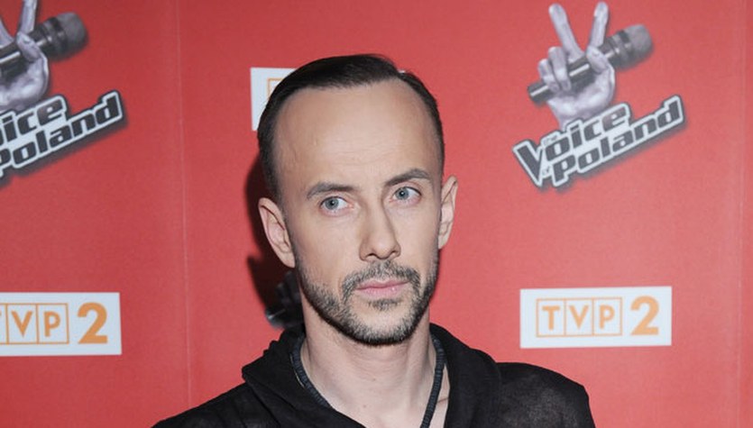 Szczegóły nowego romansu Nergala - pomponik.pl