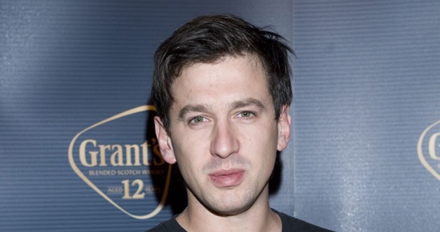 Maciek Rock: Nie stać go na mieszkanie - pomponik.pl