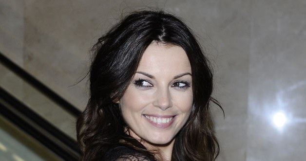 Glinka: Pierwszy wywiad po porodzie! - pomponik.pl