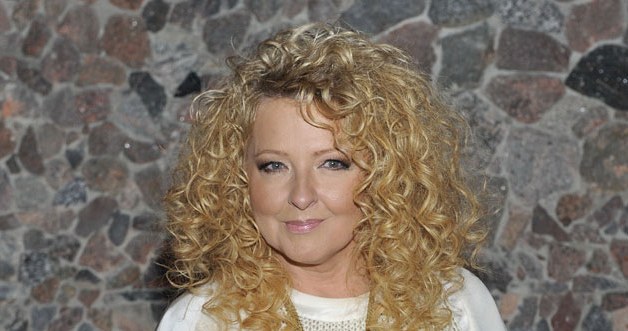 Gessler: "Przyjaciele" kradną mi pomysły - pomponik.pl