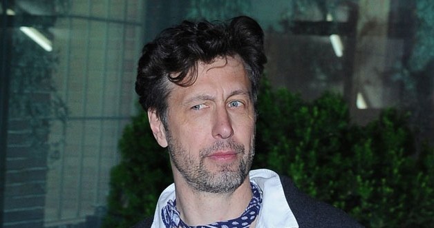 Majewski będzie dostawał 25 tys. za nicnierobienie - pomponik.pl