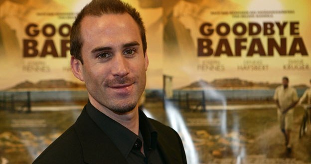 Fiennes w "American Horror Story"? - Świat Seriali w INTERIA.PL