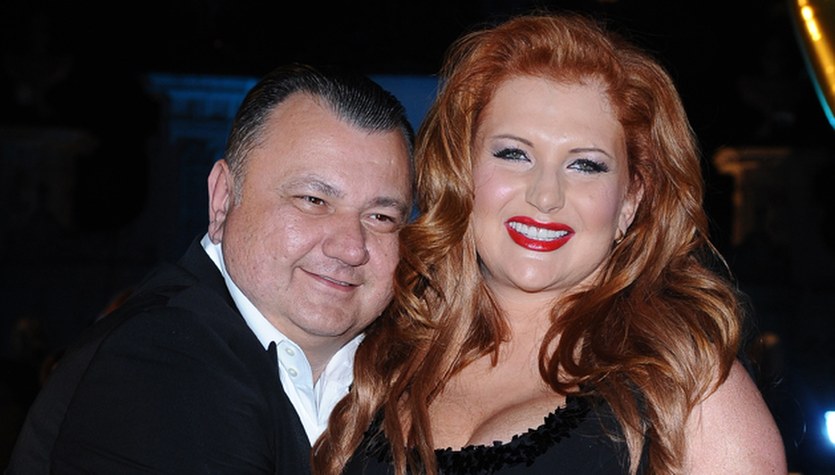 Grycanki odchudzą się za 100 tys. zł? - pomponik.pl