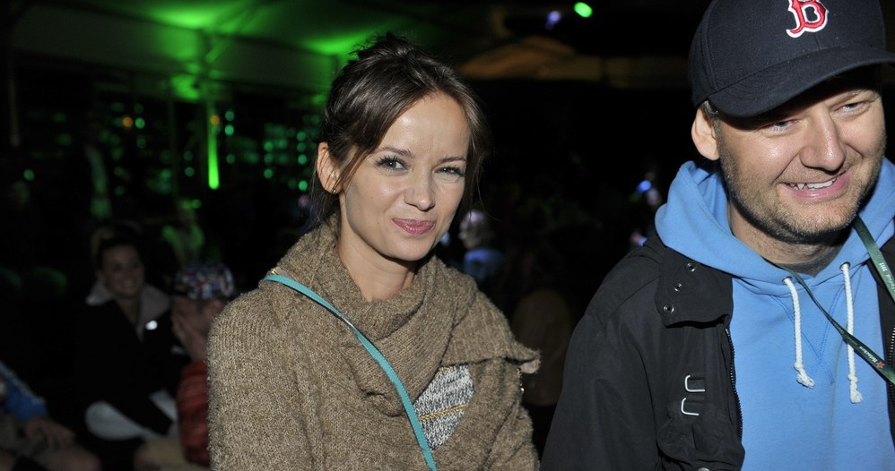 VIP-y na Open'erze - pomponik.pl