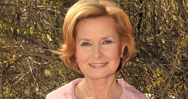 Elżbietą jest już od 15 lat! - Świat Seriali w INTERIA.PL