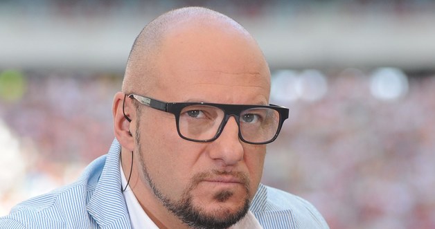 Gąsowski kontuzjowany - pomponik.pl