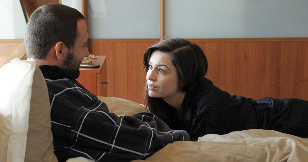 Złe wieści dla Asi - Świat Seriali w INTERIA.PL