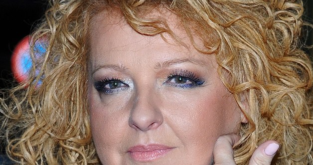 Gessler straciła 3 mln zł - pomponik.pl