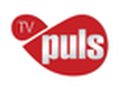 TV Puls program TV (Teraz w TV) w INTERIA.PL - program telewizyjny TVN ...