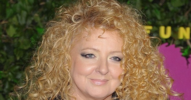 Gessler pierwszy raz o swoim "romansie" - pomponik.pl