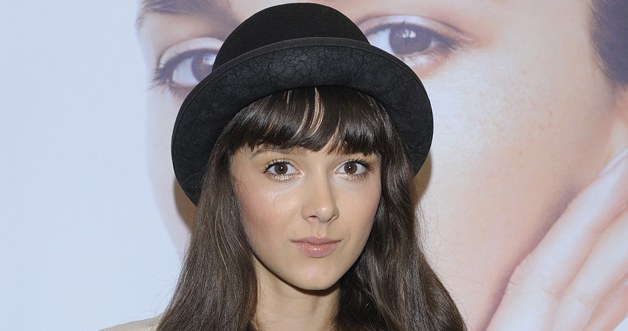 Brodka emigruje do Francji? - pomponik.pl