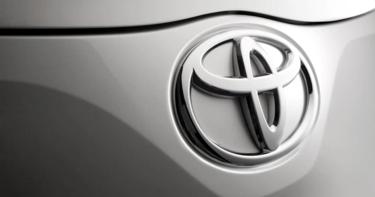 Najbardziej wartościowe marki samochodów