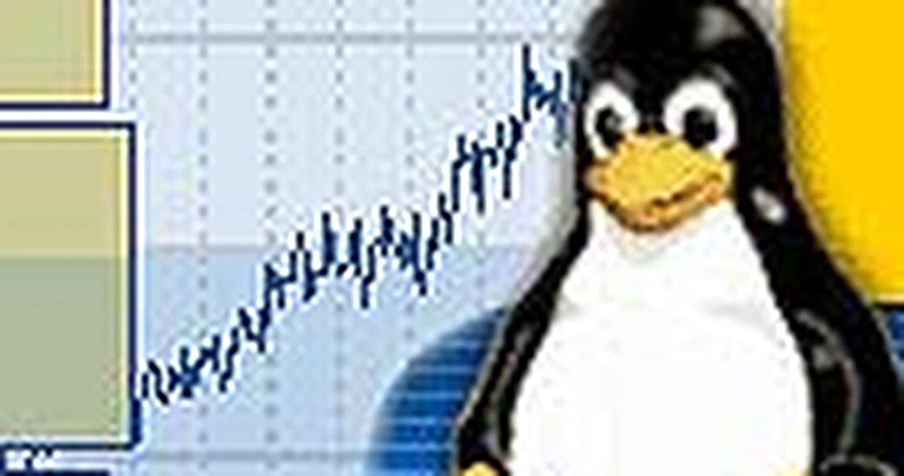 Web Side Story - GeekWeek w INTERIA.PL