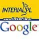 Google w INTERIA.PL - Geekweek w INTERIA.PL
