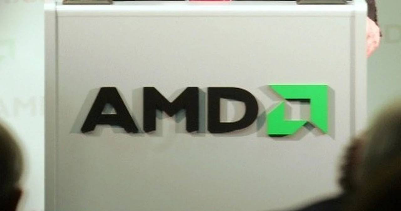 AMD Overdrive - nowa wersja już gotowa - GeekWeek w INTERIA.PL