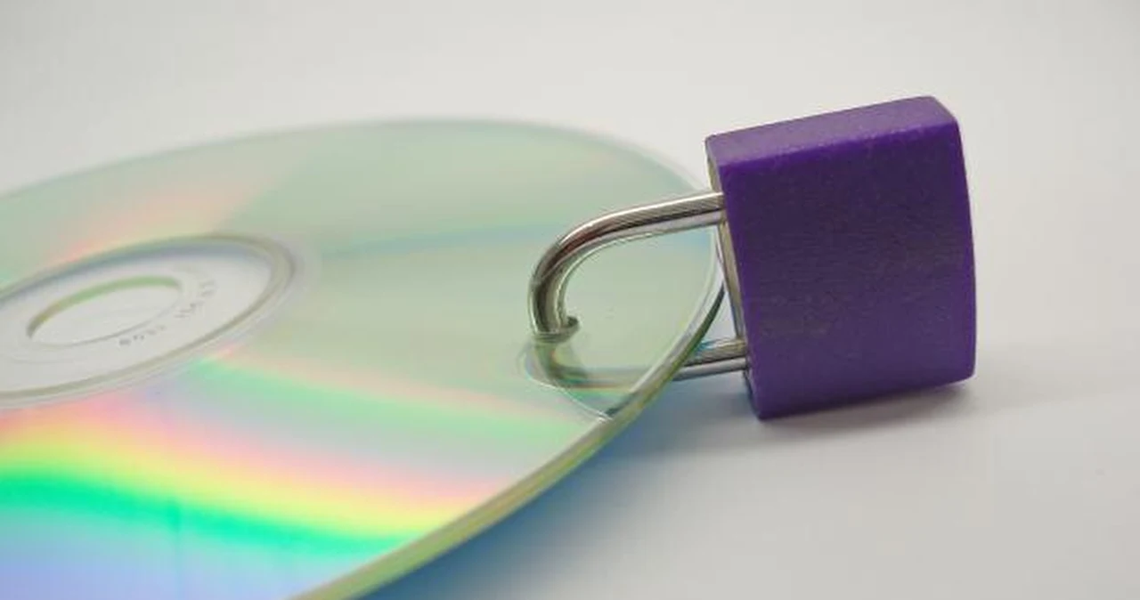 Witryny Mossadu, CIA i MI6 narażone na atak