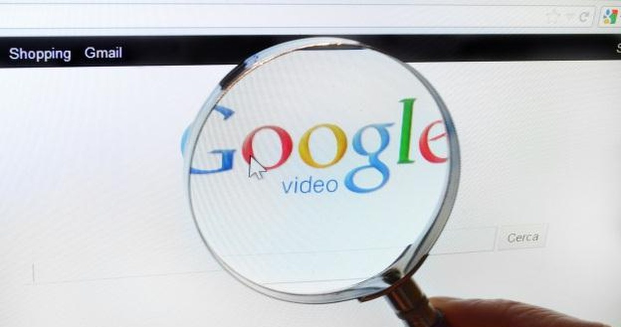 Zmiany w Google nie dotkną popularnych stron - GeekWeek w INTERIA.PL