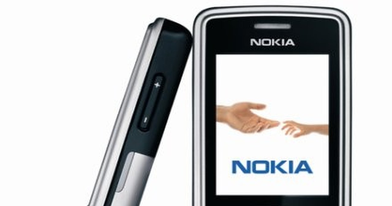 Nokia zaprezentowała nowe telefony - GeekWeek w INTERIA.PL