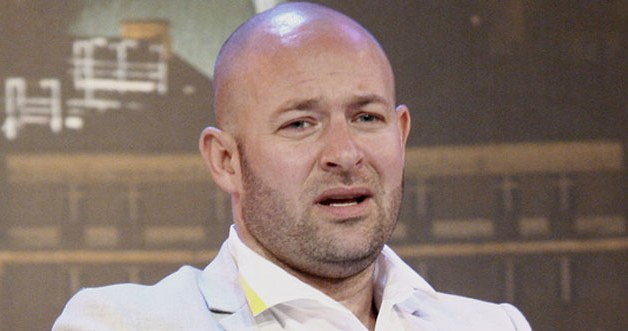 Bobrowski: To był gwałt na własnym organizmie - pomponik.pl