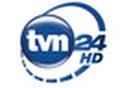 TVN 24 HD program TV (Teraz w TV) w INTERIA.PL - program telewizyjny ...
