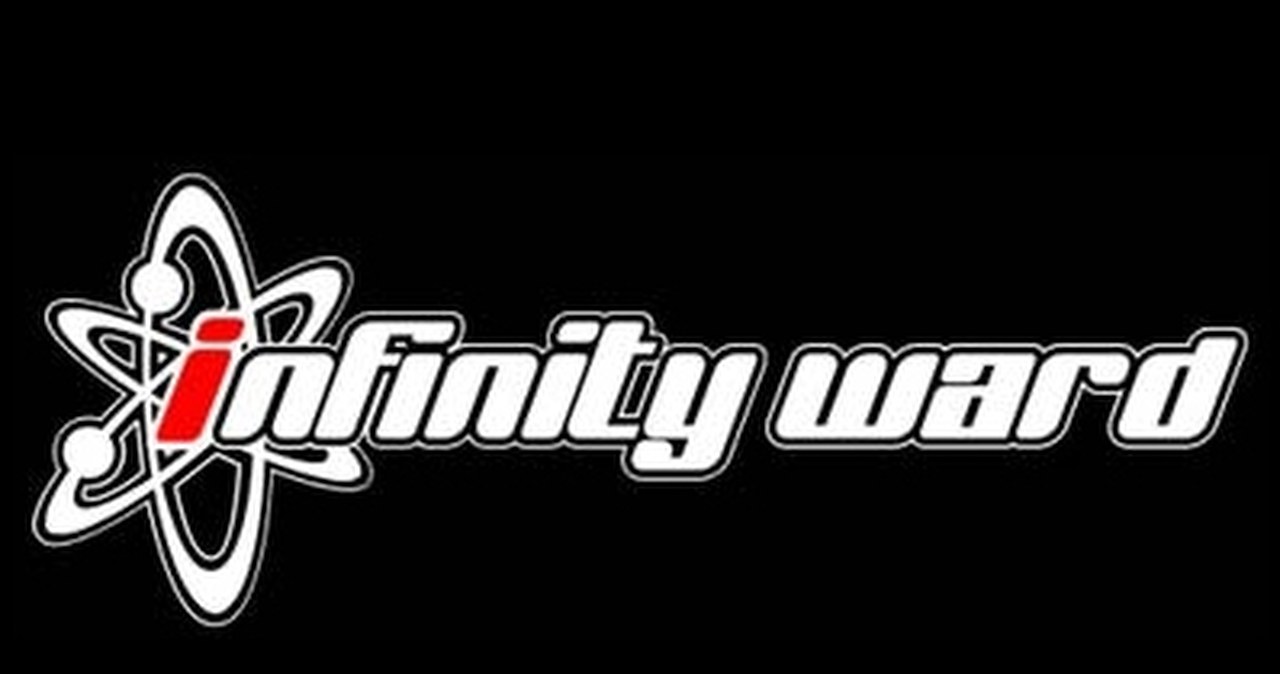 Infinity Ward traci kolejnych pracowników - Gry w INTERIA.PL