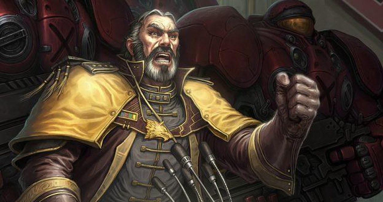StarCraft II: Nowe DLC przyniesie system levelowania - Gry w INTERIA.PL