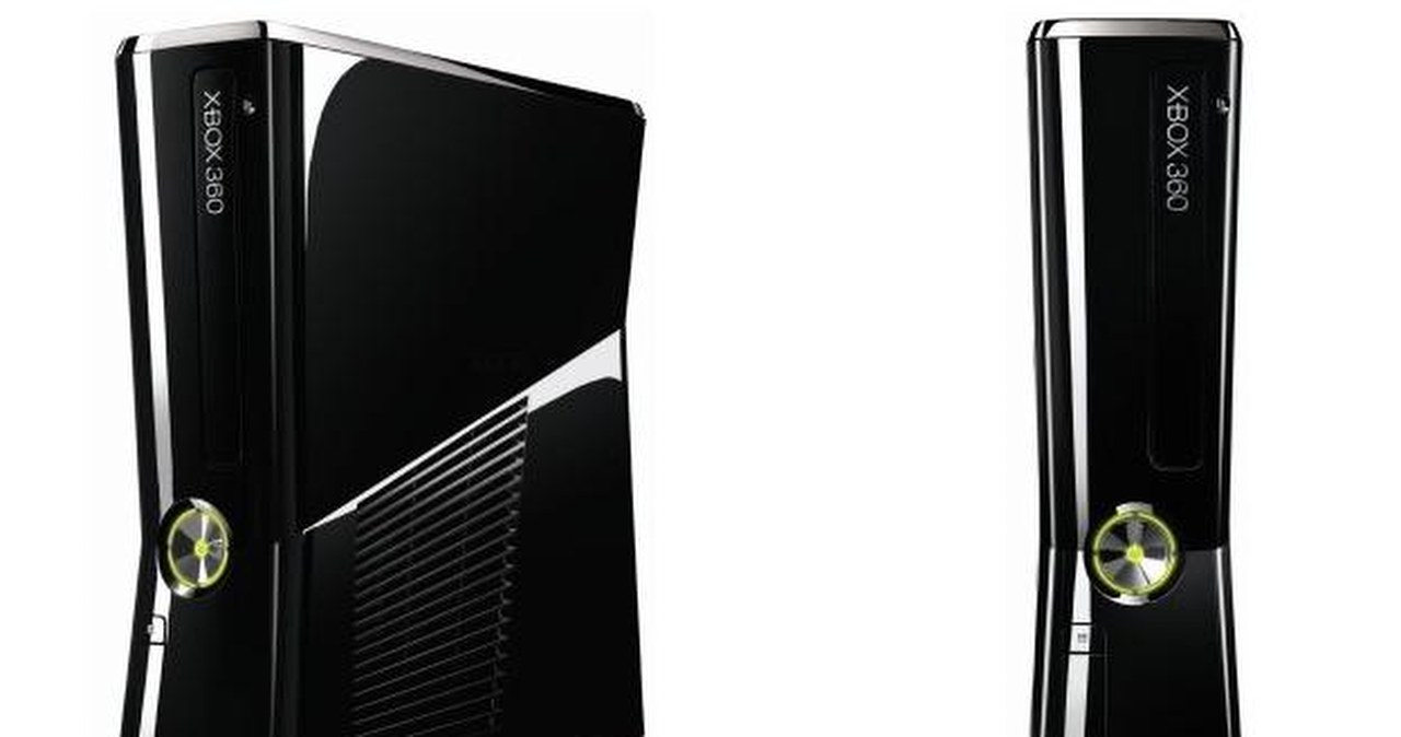 Durango, czyli Xbox 720: Nowe przecieki odnośnie specyfikacji - Gry w ...