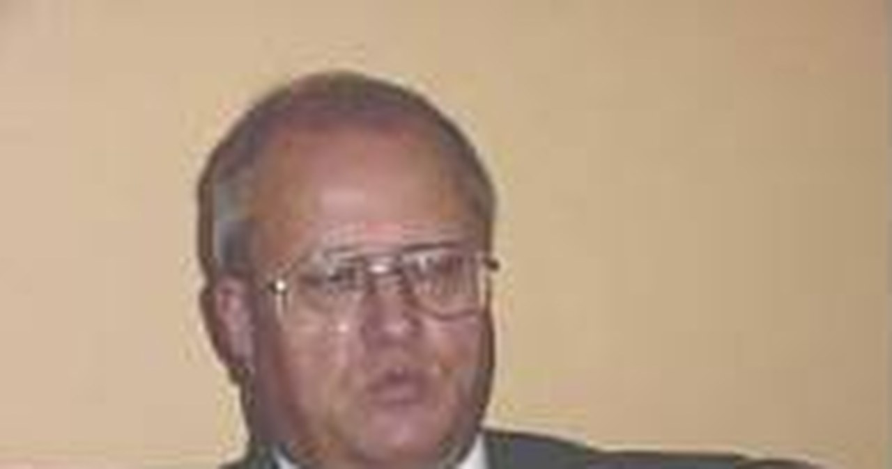 Kurczuk: podpowiedzi nie są złe... - Wydarzenia w INTERIA.PL