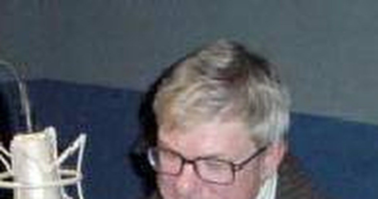 Celiński: Kulczyk powinien stawić się przed komisją - Wydarzenia w INTERIA.PL