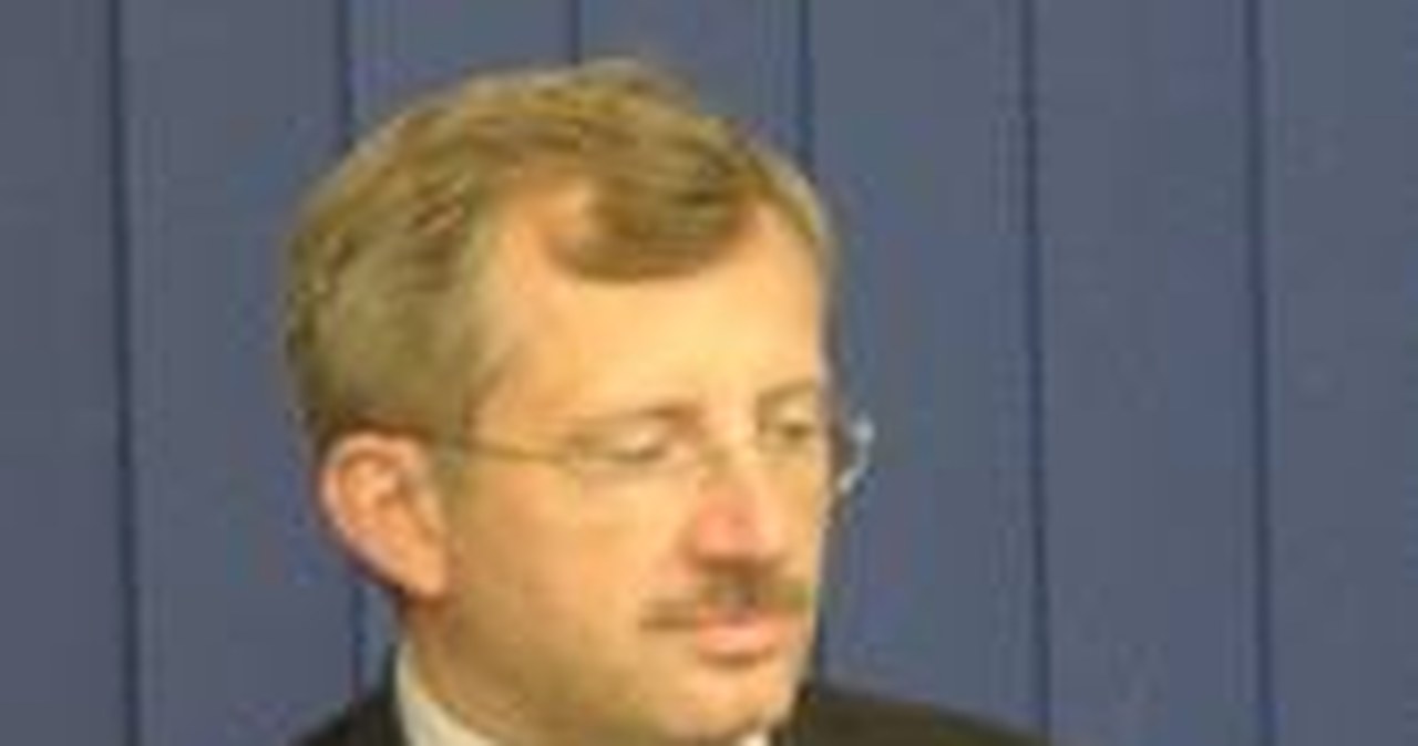 Kto za Marków? - Wydarzenia w INTERIA.PL