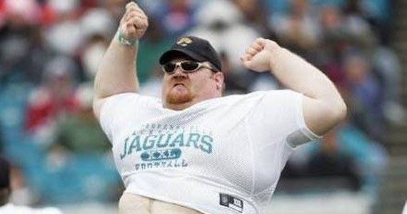 Gruby jak Polak - fakty.interia.pl