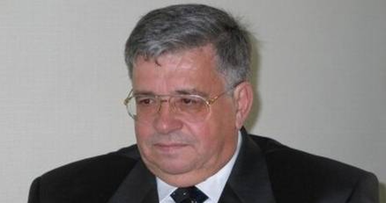 Rywin już na wolności - Wydarzenia w INTERIA.PL