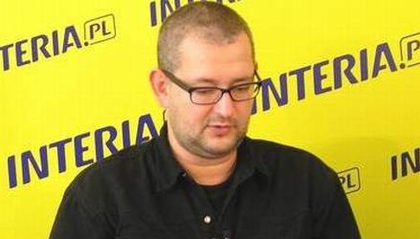 Ziemkiewicz: Propozycja Tuska trafia w oczekiwania społeczne - Wydarzenia w INTERIA.PL