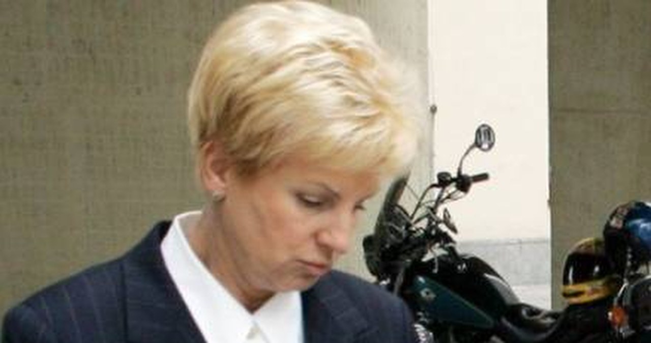 Pełnomocnik rodziny Blidy krytykuje ABW - Wydarzenia w INTERIA.PL