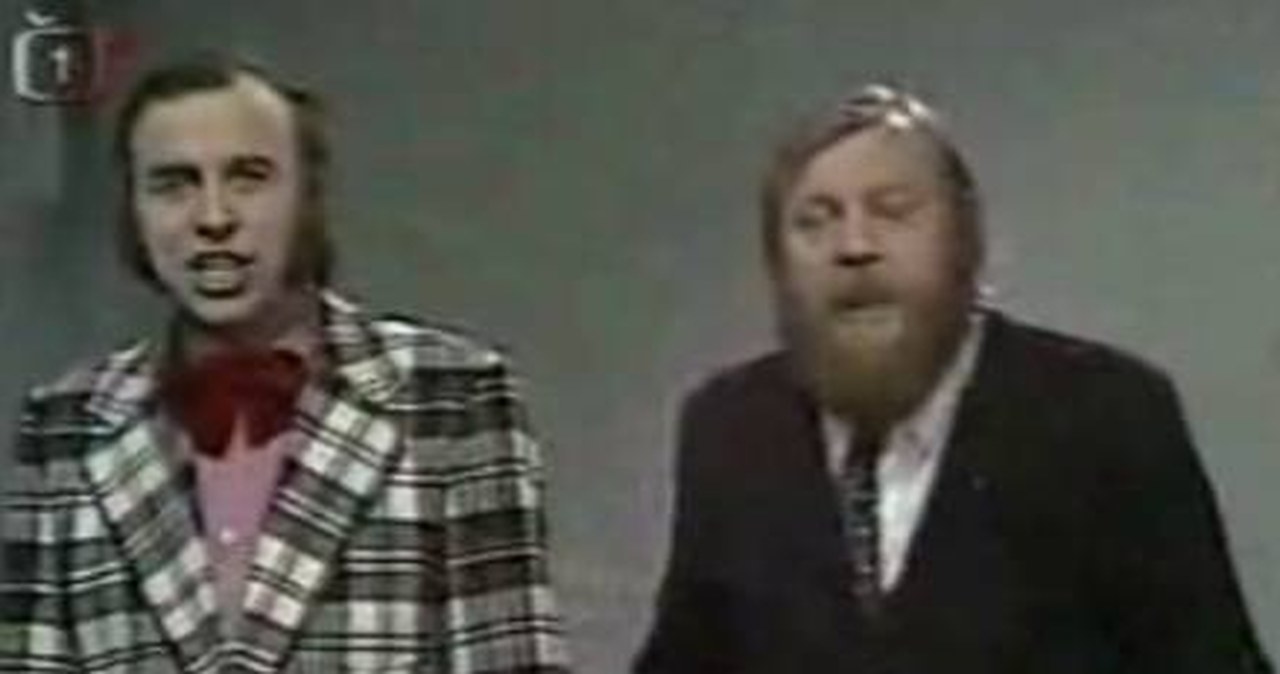 Jozin z bazin - potwór, który pożera prażaków - Wydarzenia w INTERIA.PL