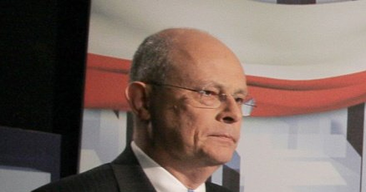 "Tarcza niezupełnie obronna" - Wydarzenia w INTERIA.PL