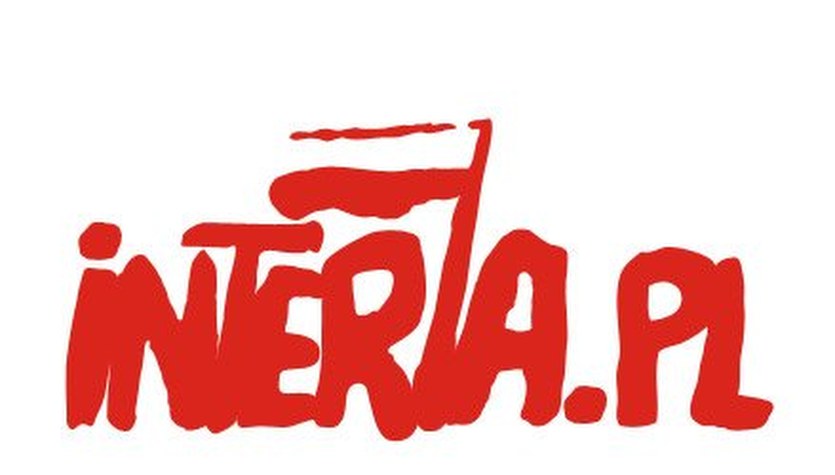 Dlaczego zmieniliśmy logo? - Wydarzenia w INTERIA.PL