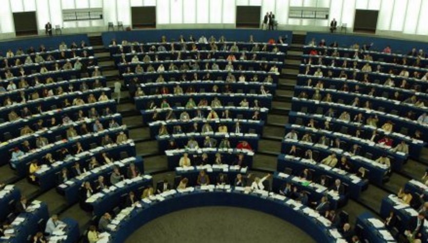 Lista 50 nowych eurodeputowanych z Polski - Wydarzenia w INTERIA.PL Lista 50 nowych eurodeputowanych z Polski - Wydarzenia w INTERIA.PL