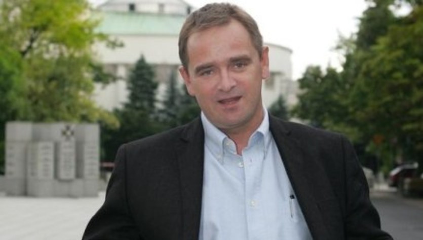 Sejm czeka na 17 nowych posłów - Wydarzenia w INTERIA.PL Sejm czeka na 17 nowych posłów - Wydarzenia w INTERIA.PL