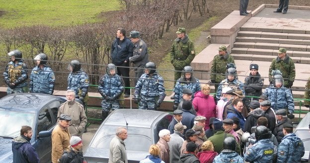 Moskwa: Moskwa: