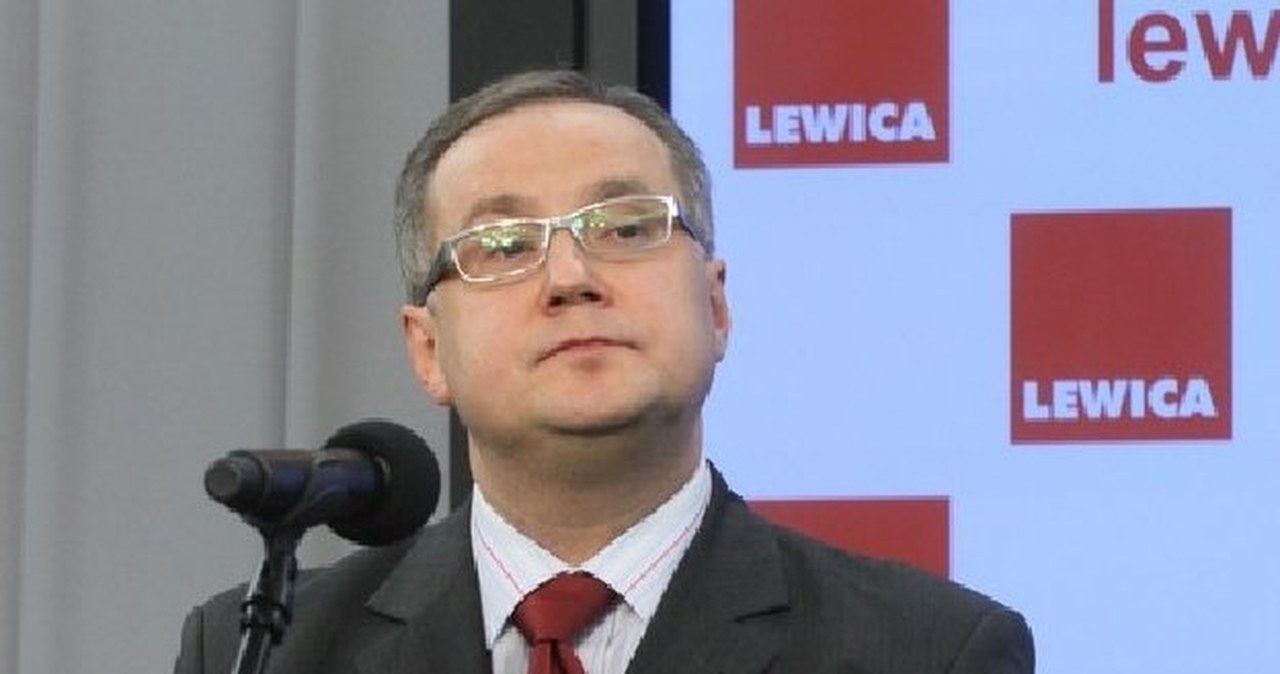 "Komorowski jest prawie jak prezydent. A prawie..." - Wydarzenia w ...